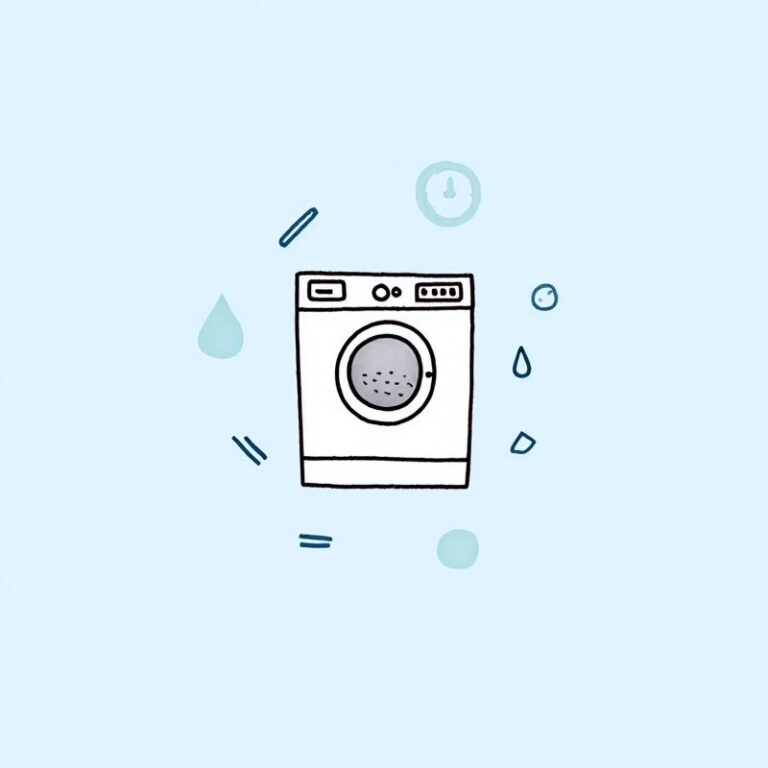 Vetluis wasmachine - Jouwkeuzehulp.nl
